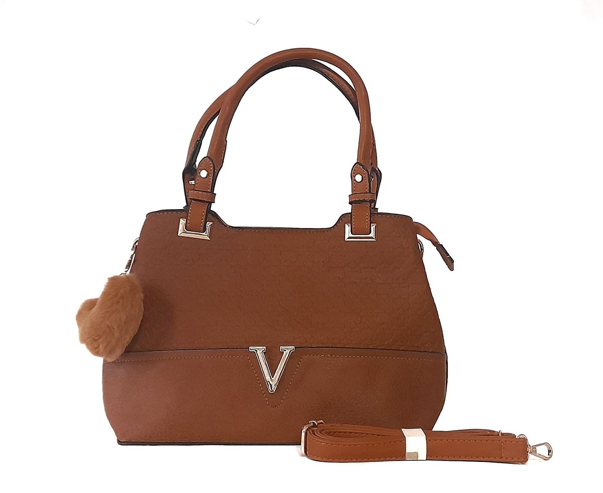 Exquisite Classy Everyday Ladies Handbag | Shop Today. Get it Tomorrow ...