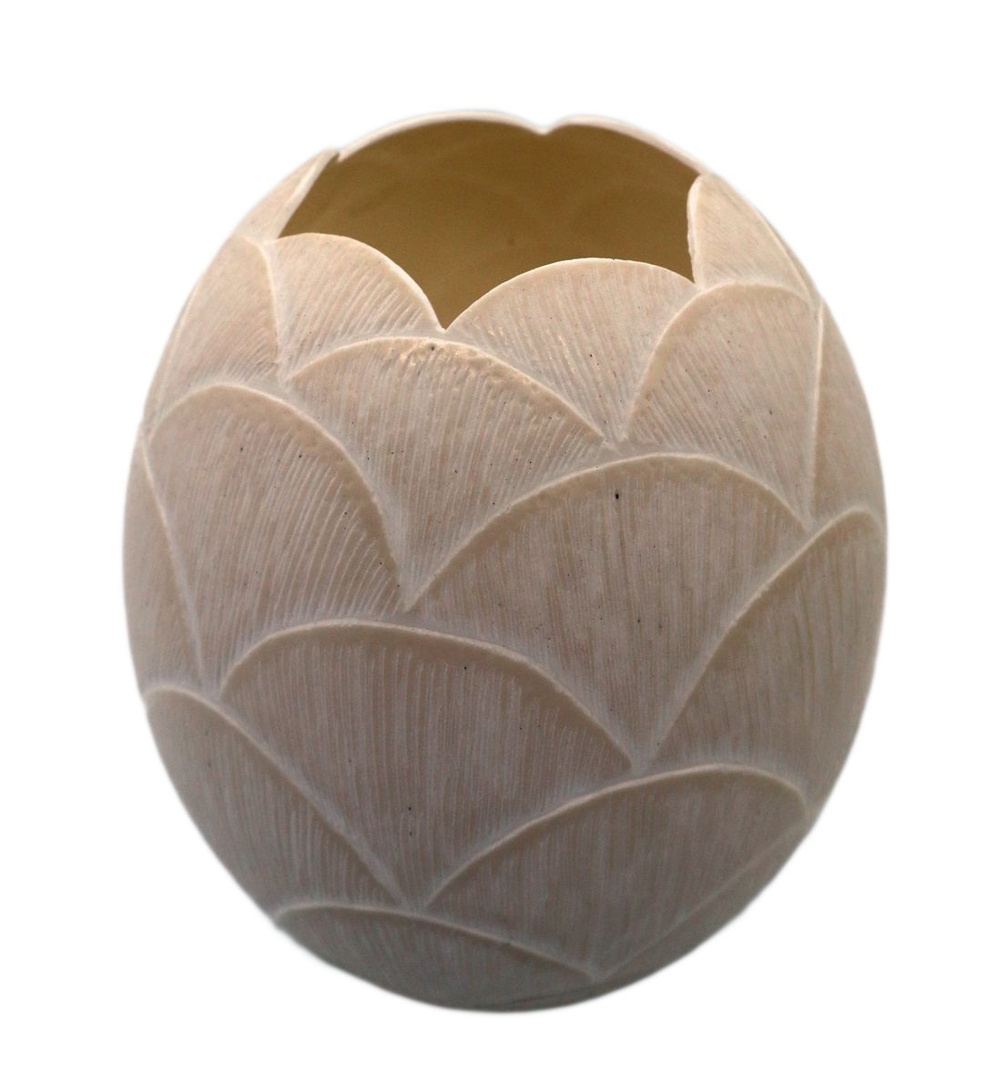 Ostrich Egg Lamp Shade | Shop Today. Get it Tomorrow! | takealot.com