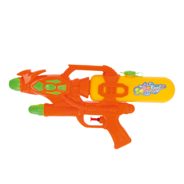 Kids Small Fun Water Gun | Shop Today. Get it Tomorrow! | takealot.com