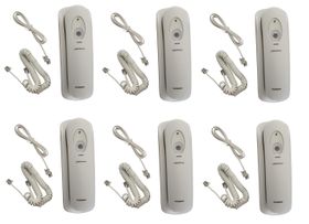 Bell Corded Phone - 6 Pack | Shop Today. Get it Tomorrow! | takealot.com