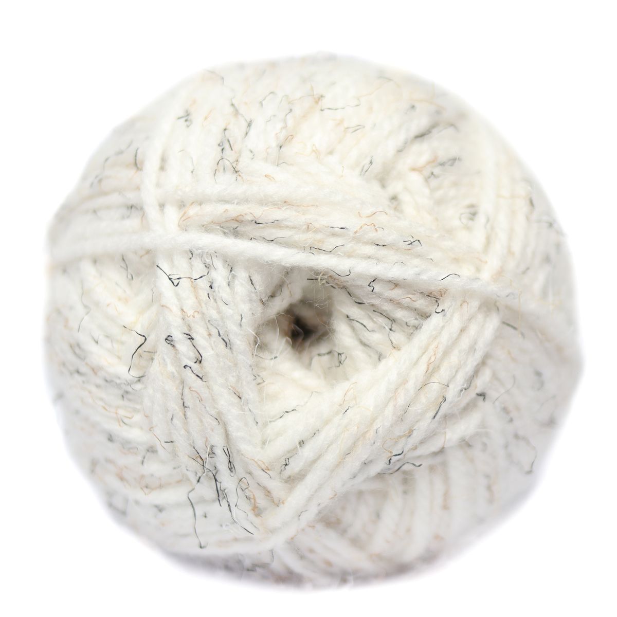 Elle Wool Rodeo Chunky Yarn | Shop Today. Get it Tomorrow! | takealot.com