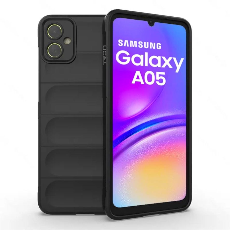 TRON Magic Shield Liquid Silicone Protective Case for Samsung Galaxy A05 | Shop Today. Get it ...