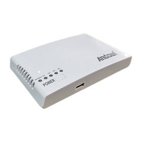 Mini UPS For Internet Backup | Shop Today. Get it Tomorrow! | takealot.com