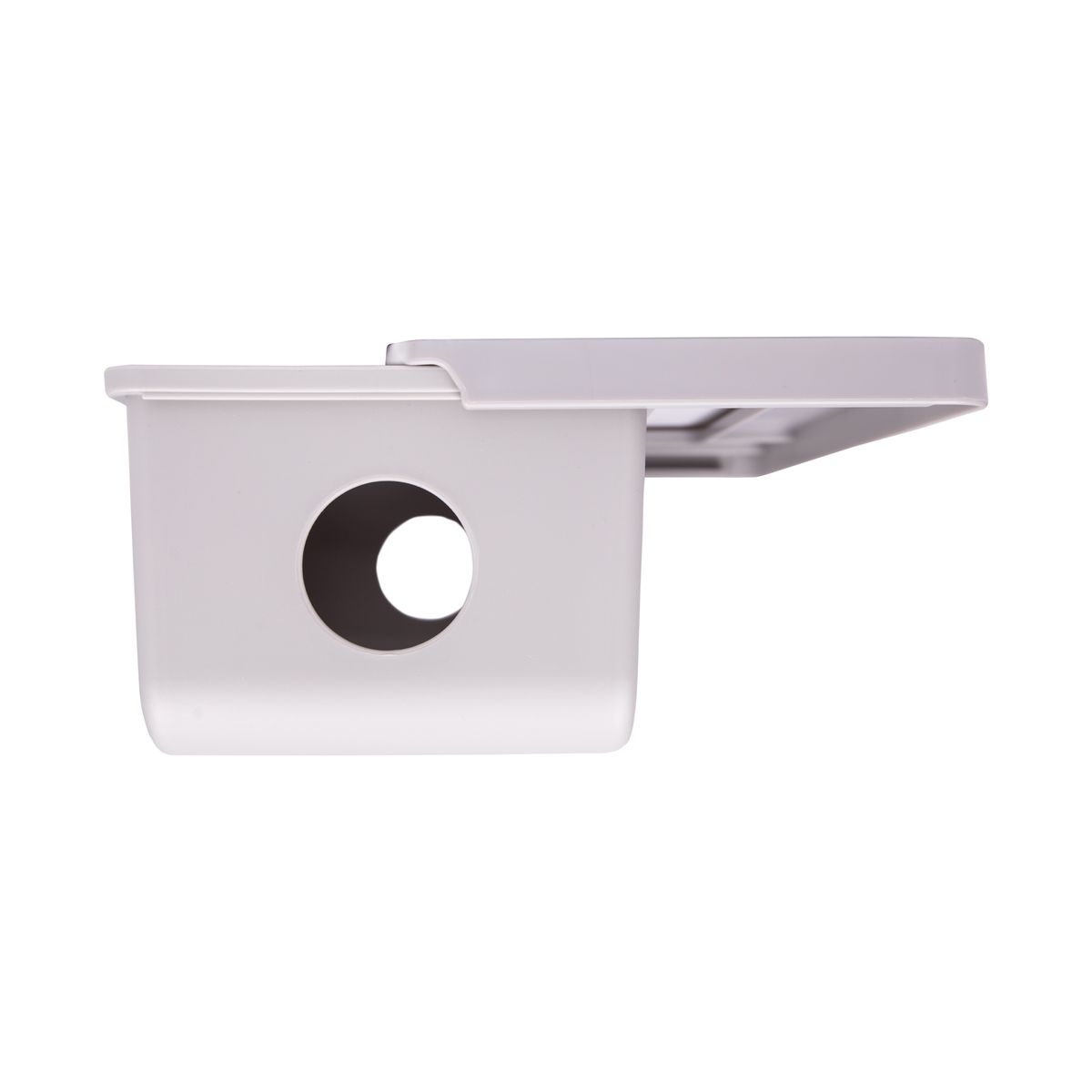 Hidden Power Board Storage Box | Shop Today. Get it Tomorrow ...