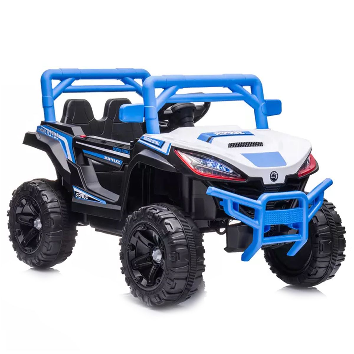 Kids Ride On UTV - Large | Shop Today. Get it Tomorrow! | takealot.com