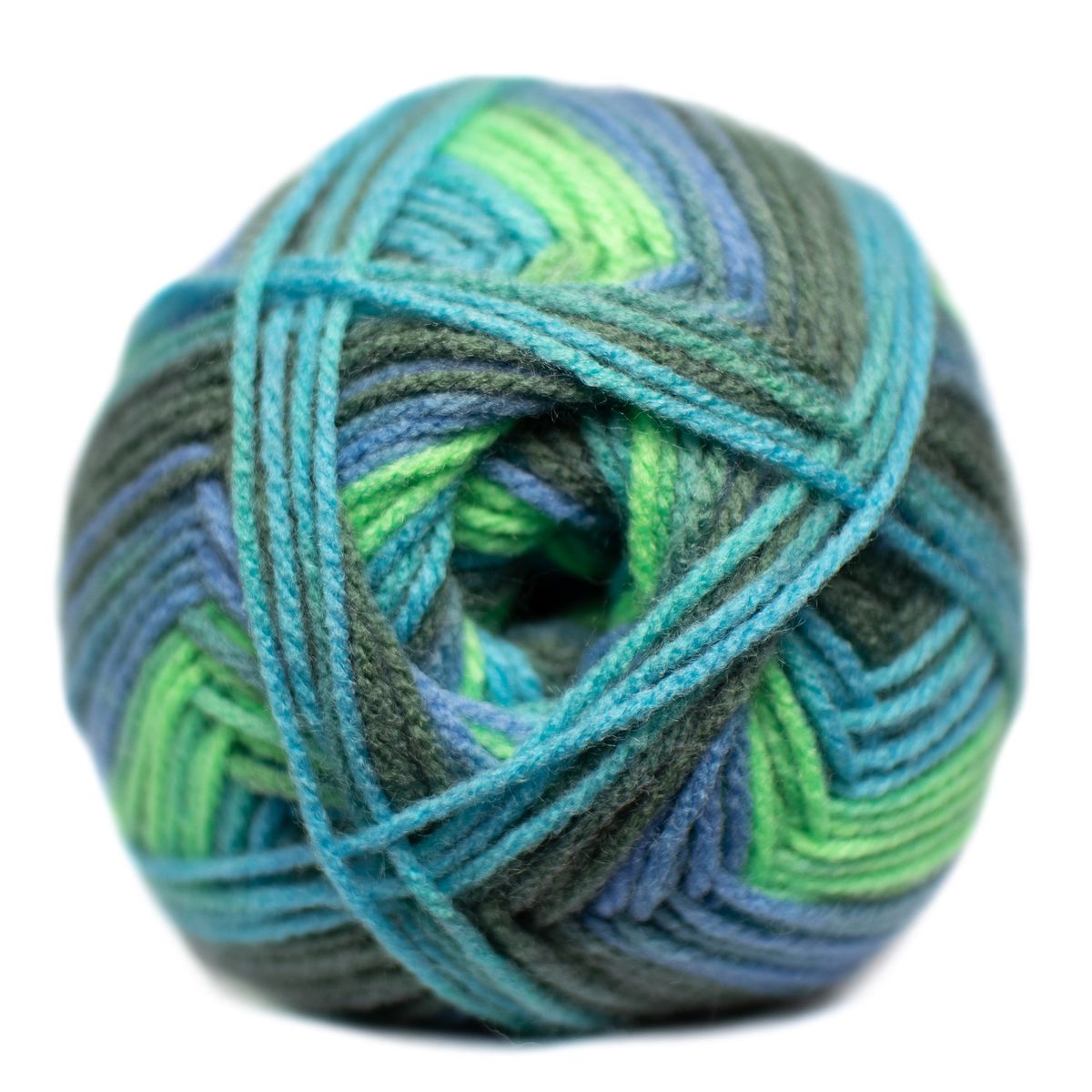 Elle Wool Pullskein Double Knit Yarn | Shop Today. Get it Tomorrow ...