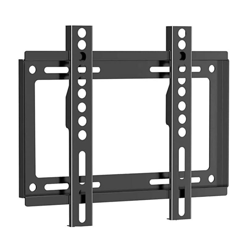 14-42 Inch Flat Panel TV Bracket SE-TV001 | Shop Today. Get it Tomorrow ...
