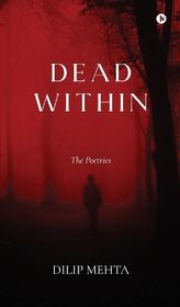 Dead Within | Shop Today. Get it Tomorrow! | takealot.com