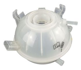 VW Jetta Golf Passat Beetle Audi A3 Expansion Tank | Shop Today. Get it ...