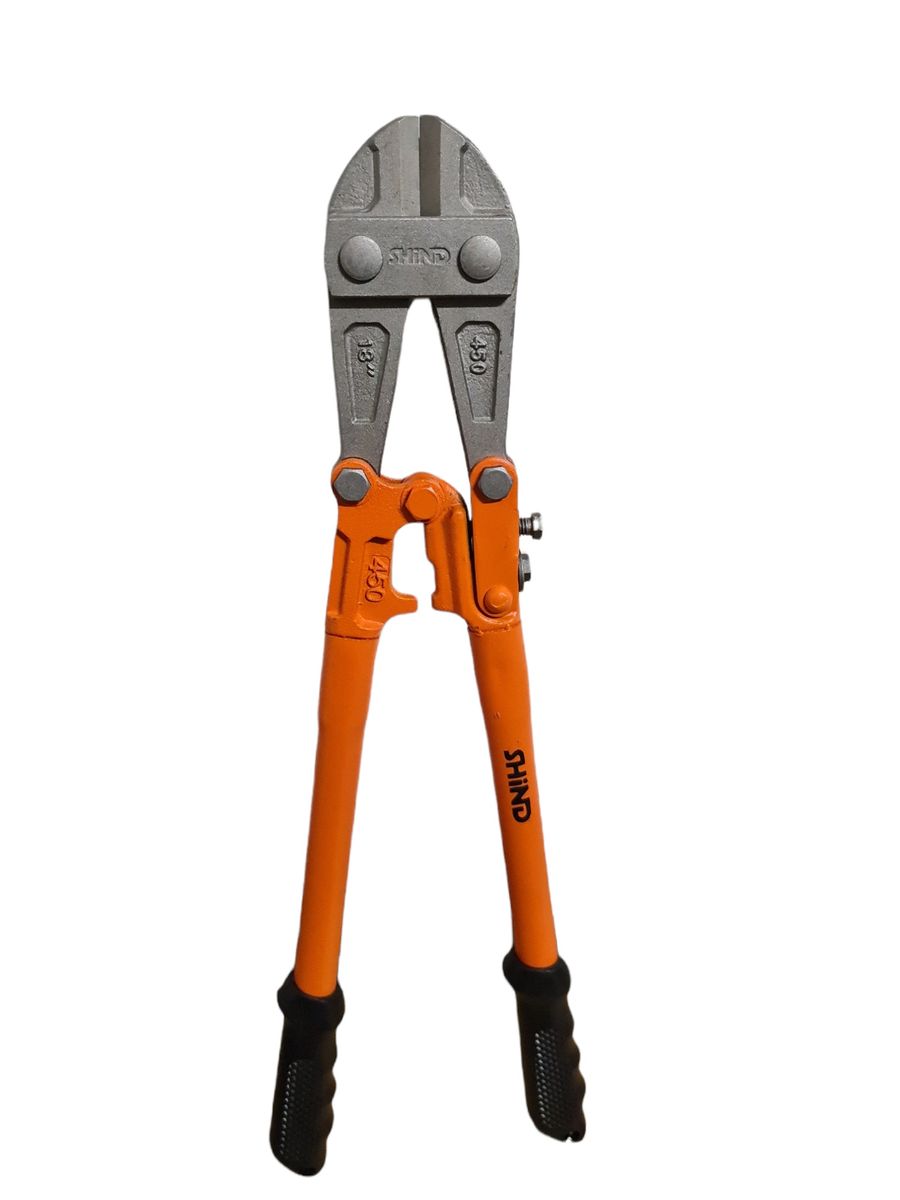 Bolt Blade Cutter | Shop Today. Get it Tomorrow! | takealot.com