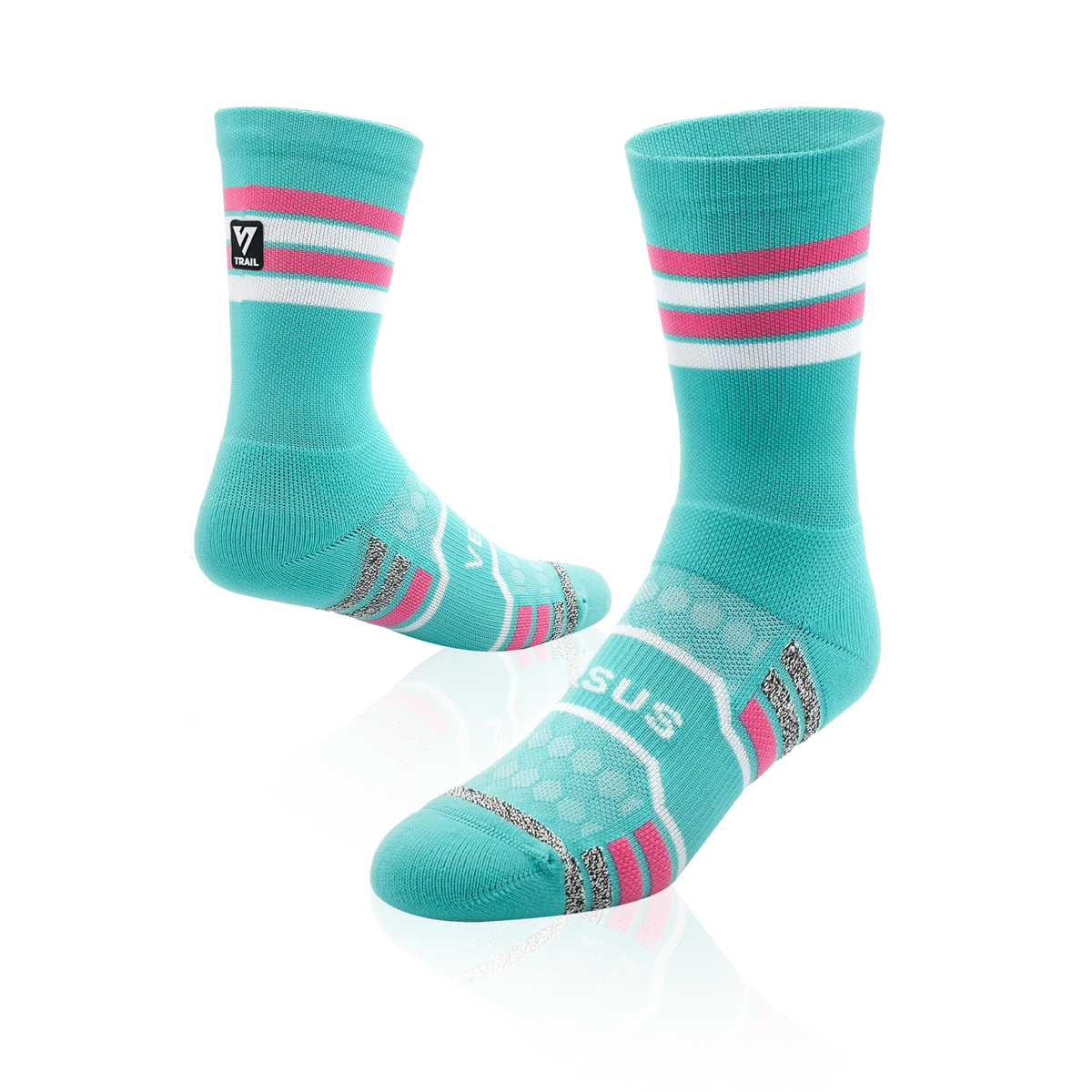 Versus Sugar Rush Trail Run Socks | Shop Today. Get it Tomorrow ...