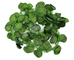 Artificial Greenery Flower | Shop Today. Get it Tomorrow! | takealot.com