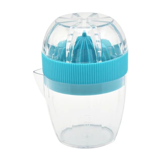 Manual Mini Citrus Hand Press Squeezer Orange Lemon Fruit Juicer | Shop ...