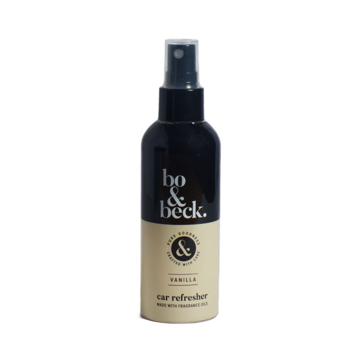 Bo & Beck - Car Refresher Spray | Shop Today. Get it Tomorrow ...