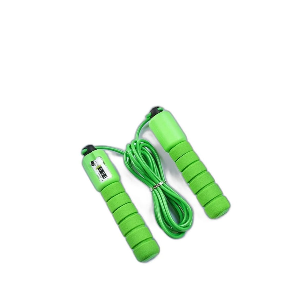 Professional Counting Skipping Rope for Adults | Shop Today. Get it ...