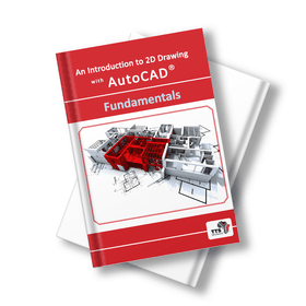 An Introduction to 2D Drawing with AutoCAD | Shop Today. Get it ...
