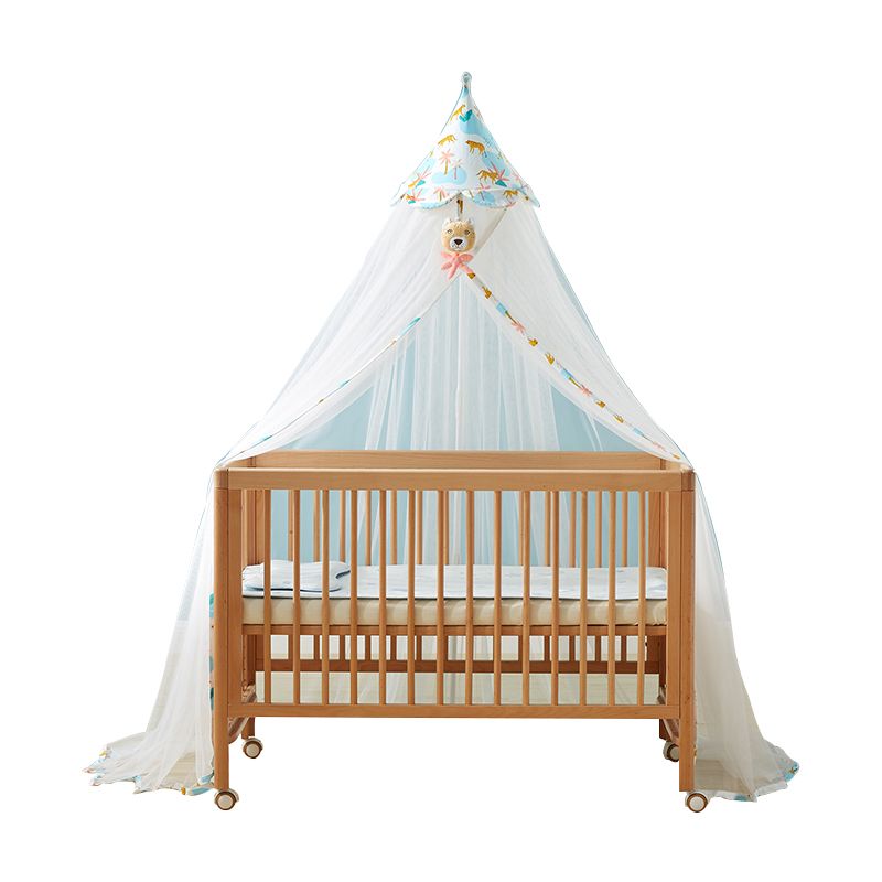 KUB - Glamping Portable Floor Standing Mosquito Net | Shop Today. Get ...