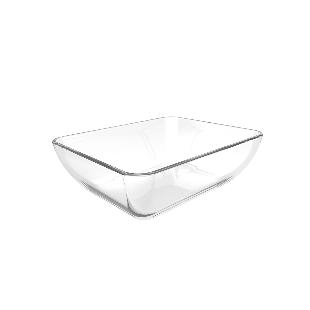 Pyrex Daily Rect Roaster 22x17cm - 1.3lt | Shop Today. Get it Tomorrow ... Pyrex Daily Rect Roaster 22x17cm - 1.3lt | Shop Today. Get it Tomorrow ...