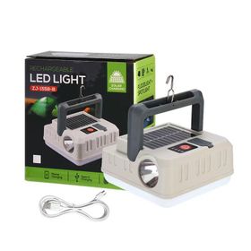 DB-216 Rechargeable LED Light | Shop Today. Get it Tomorrow! | takealot.com