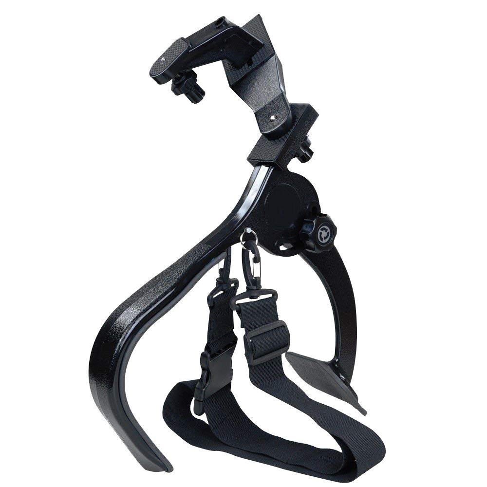 Hands Free Camera Shoulder Stabilizer | Shop Today. Get it Tomorrow ...