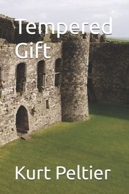 Tempered Gift | Shop Today. Get it Tomorrow! | takealot.com