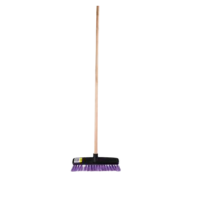 Econo Broom- Pack Of 2 | Shop Today. Get it Tomorrow! | takealot.com