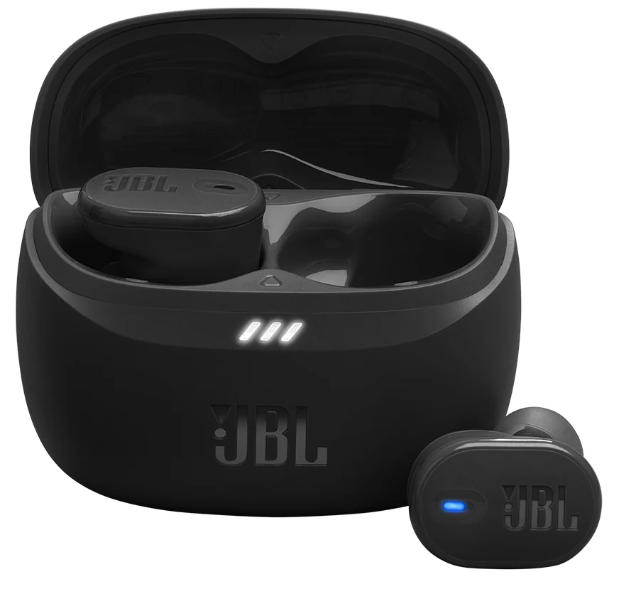 JBL Tune Buds 2 True Wireless Noise Cancelling Earbuds | Shop Today ...