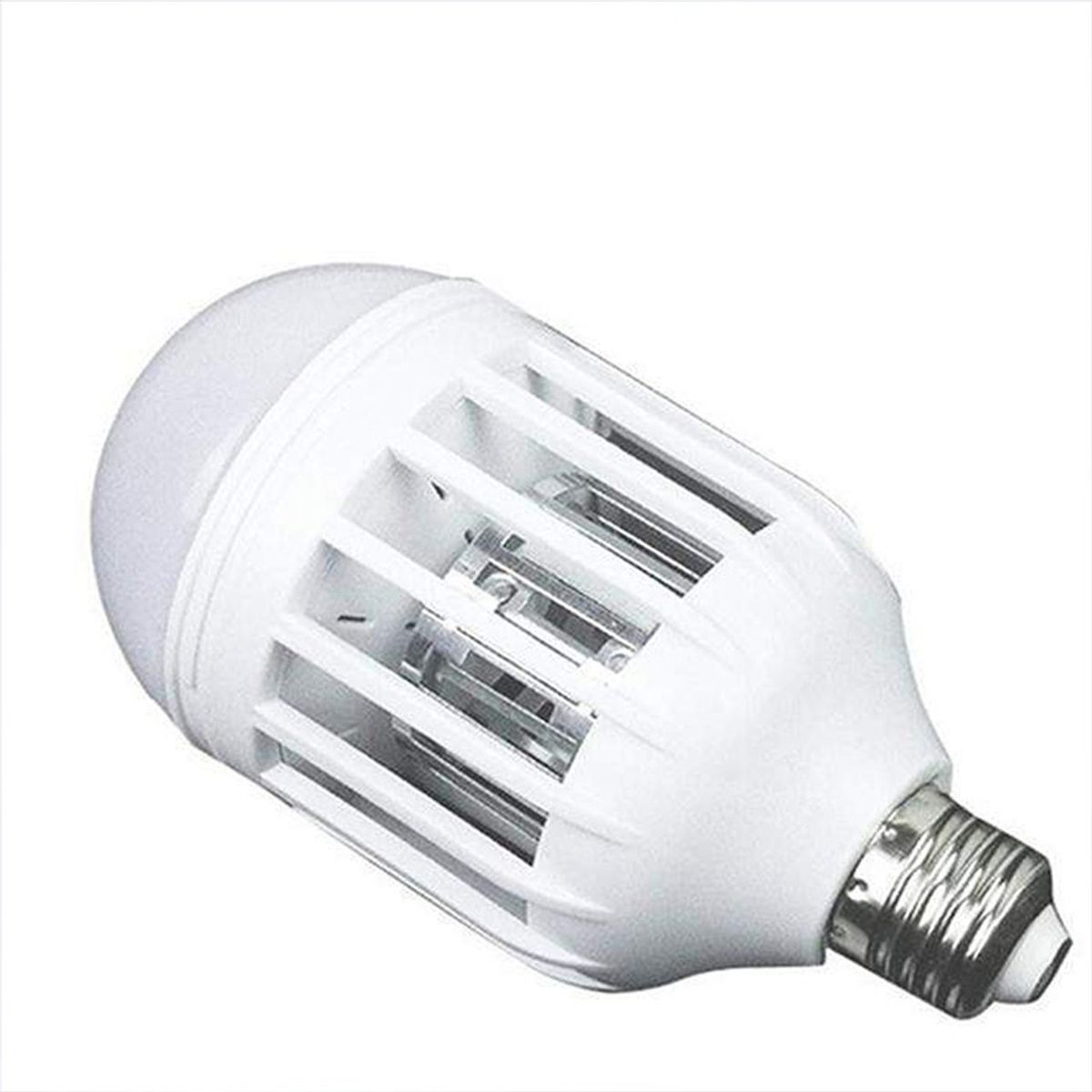60W - Indoor/Outdoor Light Bulb Flying Insects & Mosquito's | Shop ...