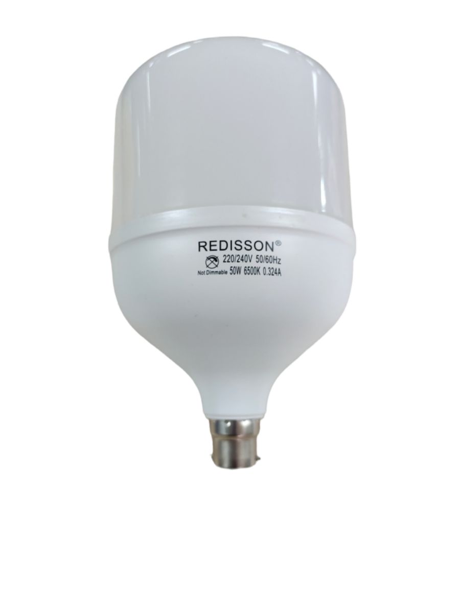 Led Bulb 50w B22 | Shop Today. Get it Tomorrow! | takealot.com