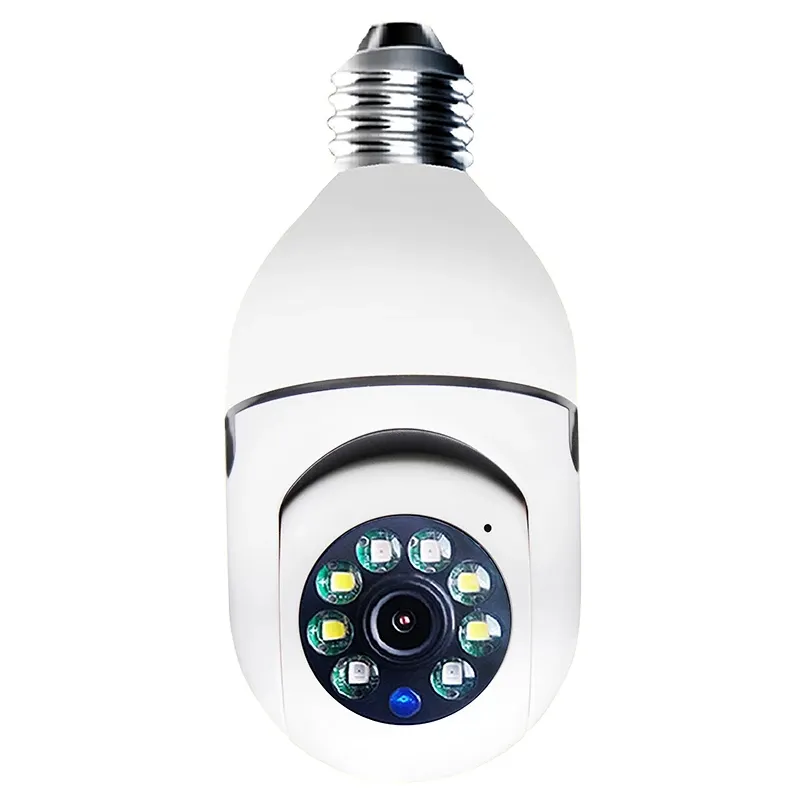 360-degree Home Surveillance Camera Mobile Phone Remote Camera | Shop ...