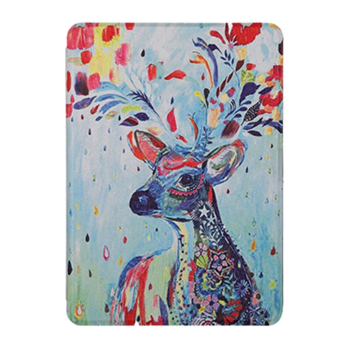 CAWA Smart Cover for Kindle PaperWhite 6.8" (Gen 11) - Animals | Shop ...