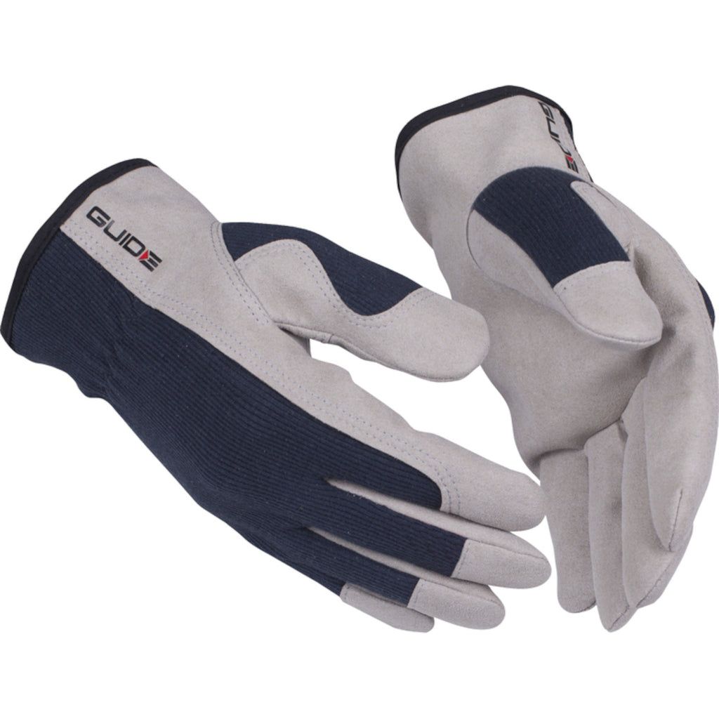 Guide Mediumweight Work Glove - 756 | Shop Today. Get it Tomorrow ...