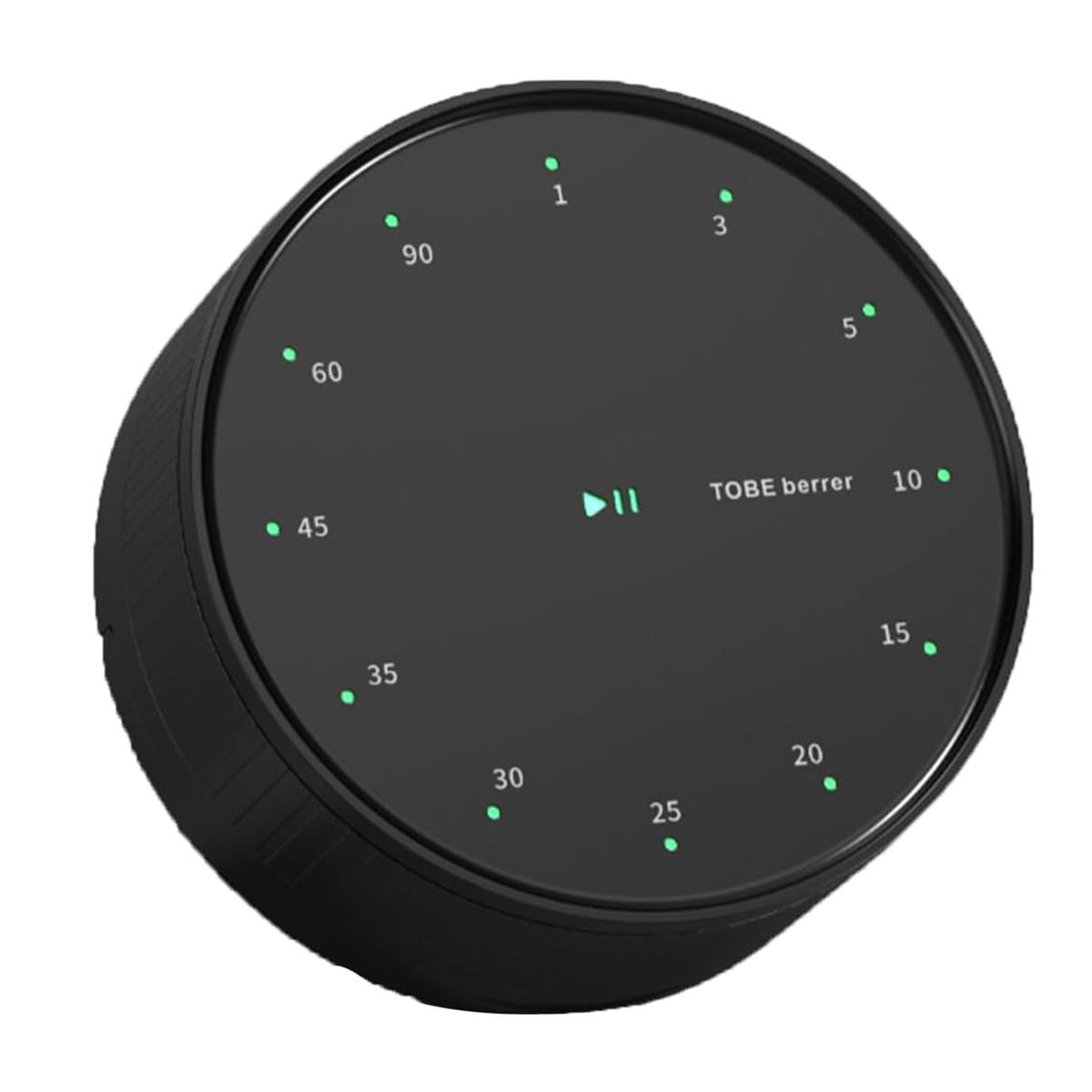 Led Display Magnetic Countdown Countup Timer For Kitchen Timer Desk Timer Shop Today Get It