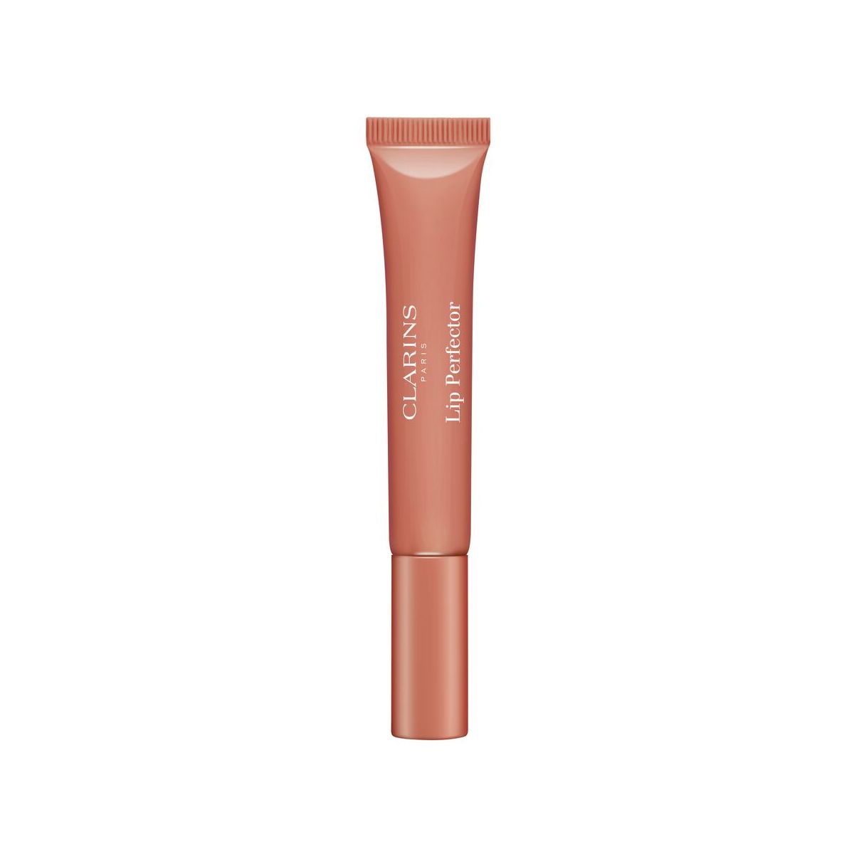 Clarins Lip Perfector - Rosewood Shimmer | Shop Today. Get it Tomorrow ...