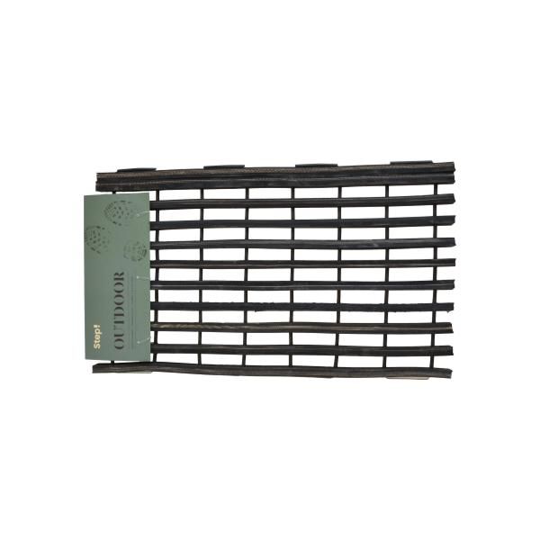 Step Tyre Doormat Standard - 640x380mm | Shop Today. Get it Tomorrow ...