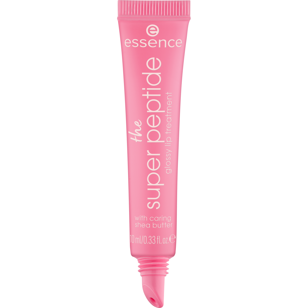 essence the Super Peptide Glossy Lip Treatment | Shop Today. Get it Tomorrow! | takealot.com