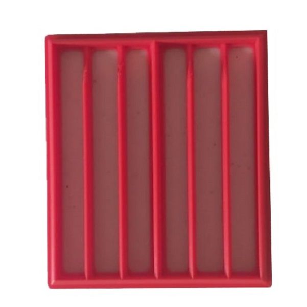 Koeksister Cutter 10cm open back | Shop Today. Get it Tomorrow ...