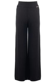 Sissy Boy: Beckett Basic Wide-Leg Knit Pants | Shop Today. Get it Tomorrow! | takealot.com