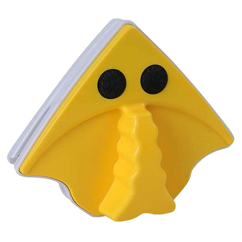 Triangle Double Sided Glass Cleaner | Shop Today. Get it Tomorrow ...