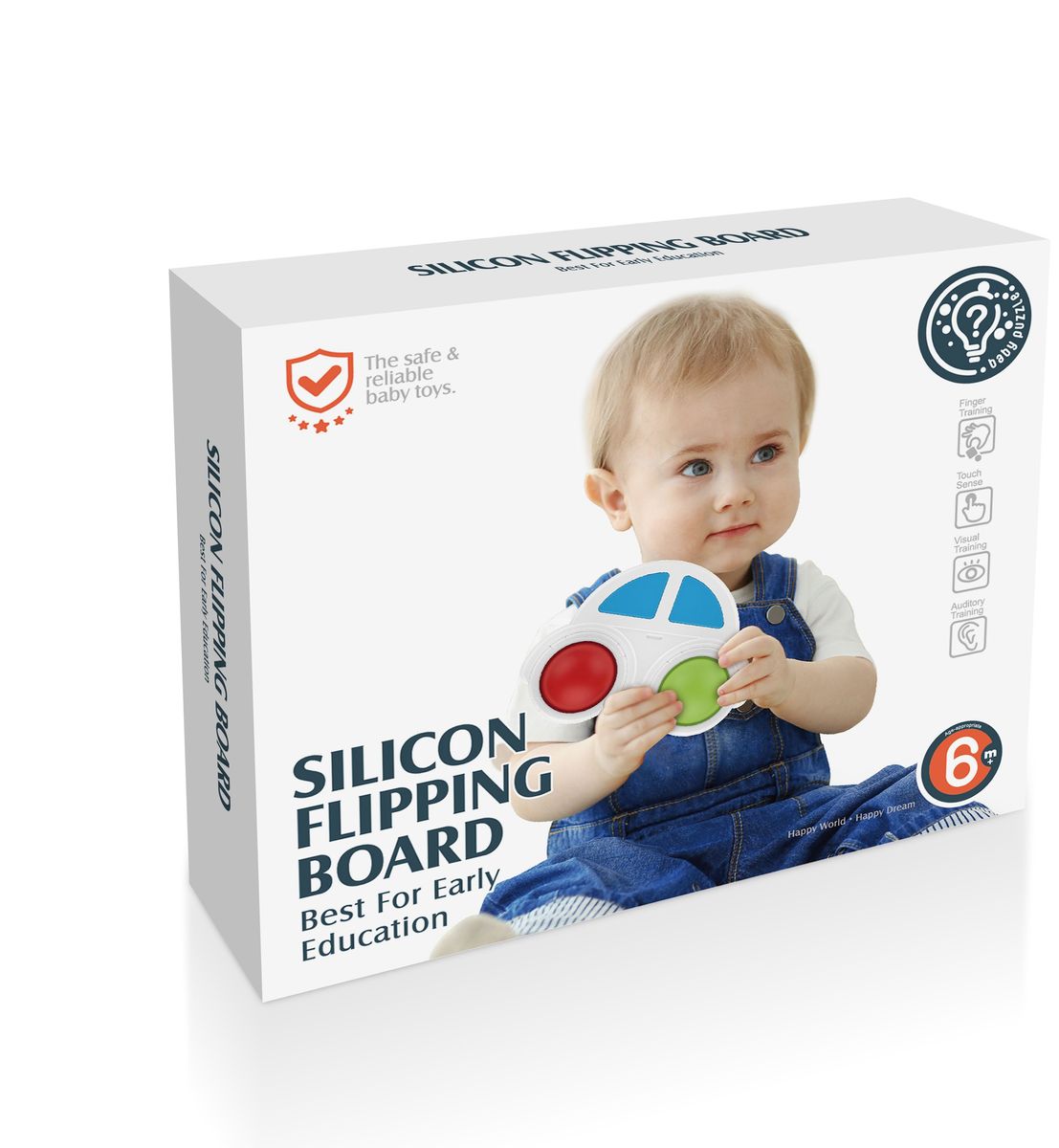 Chelino POP-IT car | Shop Today. Get it Tomorrow! | takealot.com