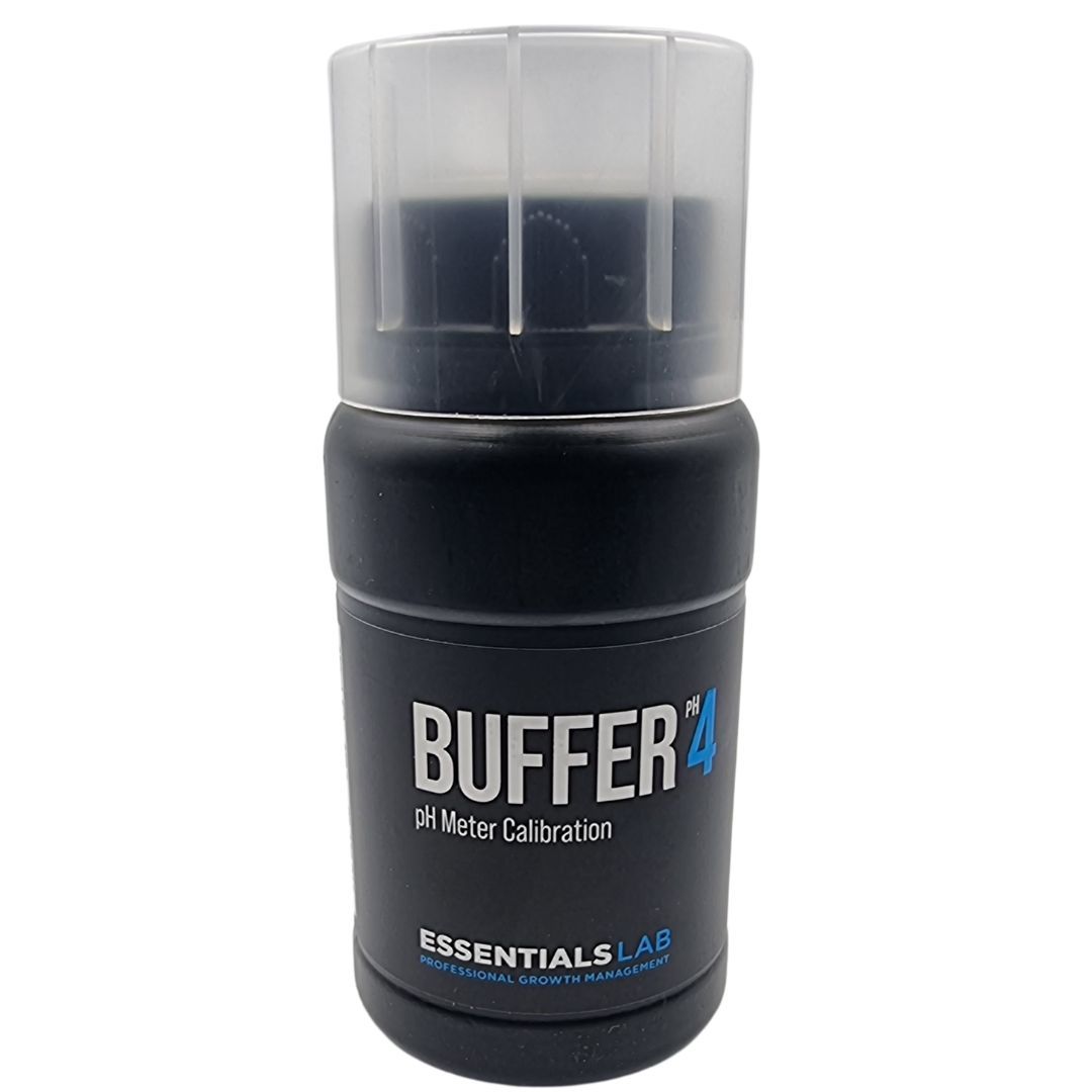 Essentials Lab Buffer 4 - 250ml | Shop Today. Get it Tomorrow! | takealot.com