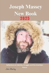 Joseph Massey New Book 2025 | Shop Today. Get it Tomorrow! | takealot.com