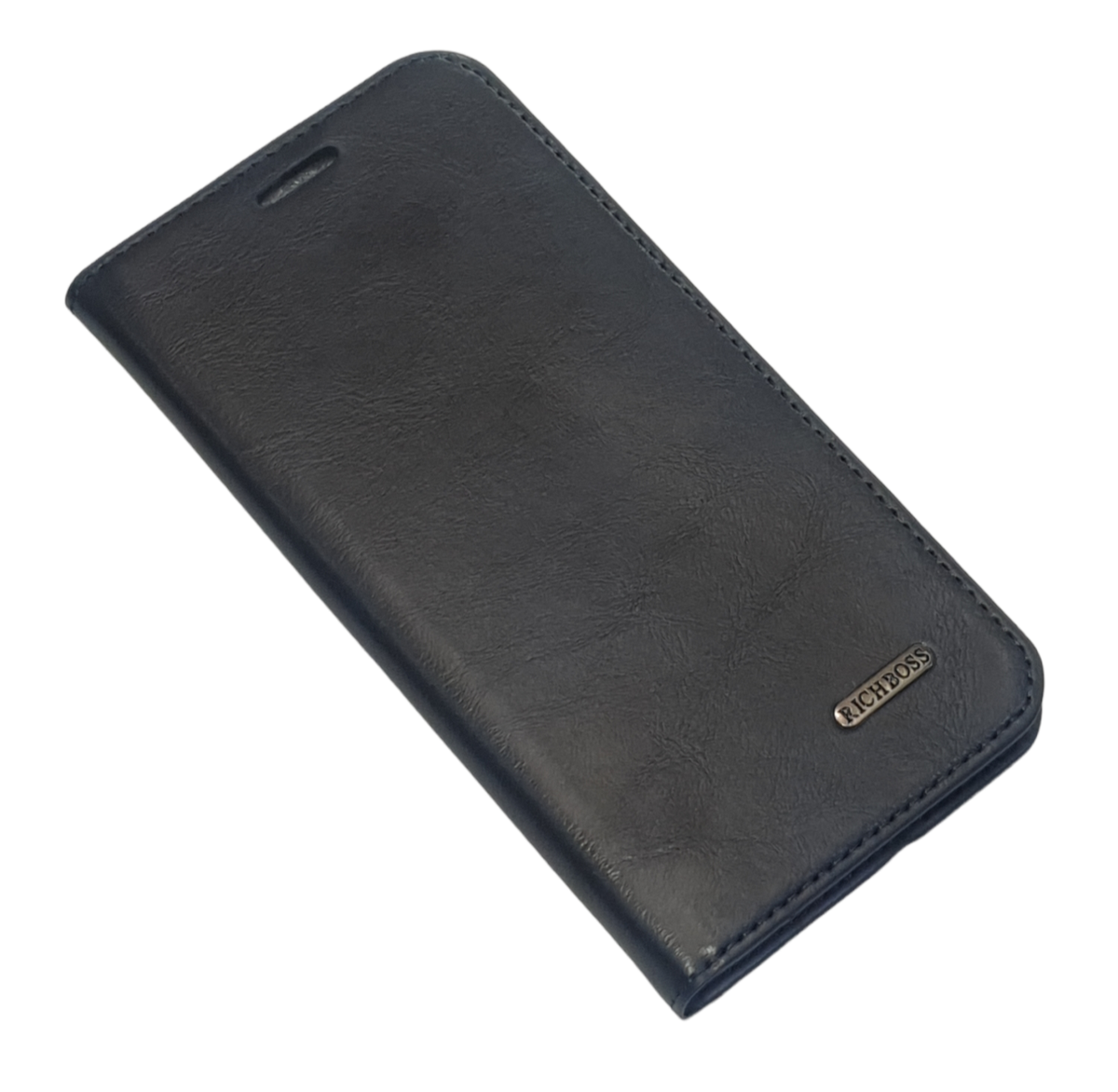 Flip Magntic Leather Cover For Samsung Galaxy A71 Shop Today Get It