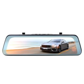 1080P Vehicle Dashboard Camera CTC-G64 | Shop Today. Get it Tomorrow ...