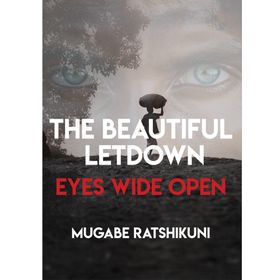 The Beautiful Letdown | Shop Today. Get it Tomorrow! | takealot.com