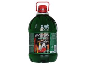 @Delight Lamp Oil Green 4 x 5L | Shop Today. Get it Tomorrow ...