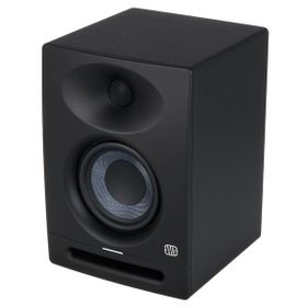 PreSonus Eris Studio 4 4.5-inch Powered Studio Monitor each | Shop ...