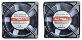 FAN 220 VOLTS - cabinet axial Fan air cooler- Pack of 2 | Shop Today ...