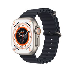Z68 Ultra Smart Watch | Shop Today. Get it Tomorrow! | takealot.com