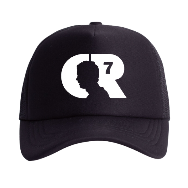 Adult Cristiano Ronaldo Baseball Cap | Shop Today. Get it Tomorrow ...
